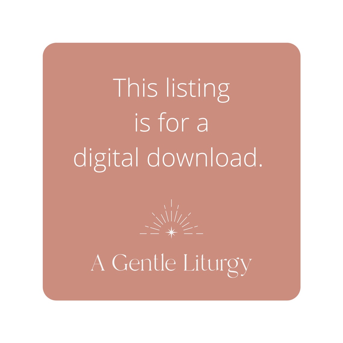 Palm Sunday Craft, Holy Week Printable, Good Friday, Empty Tomb, Lent ...