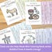 The Last Supper Craft for Kids, Last Supper Crafts, Easter Jesus ...