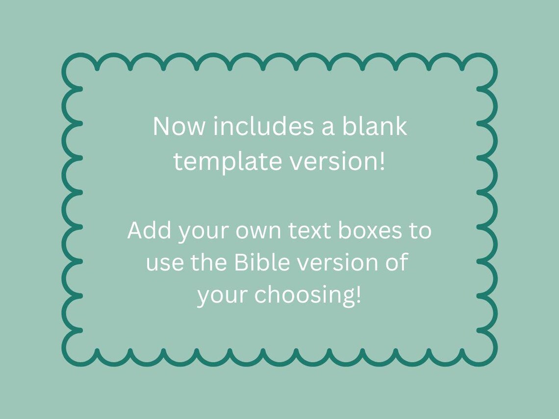 Psalm 23 - 8 Page Mini Coloring Book - Bible Activity - Preschool ...