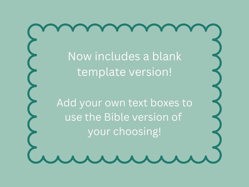 Psalm 23 - 8 Page Mini Coloring Book - Bible Activity - Preschool ...