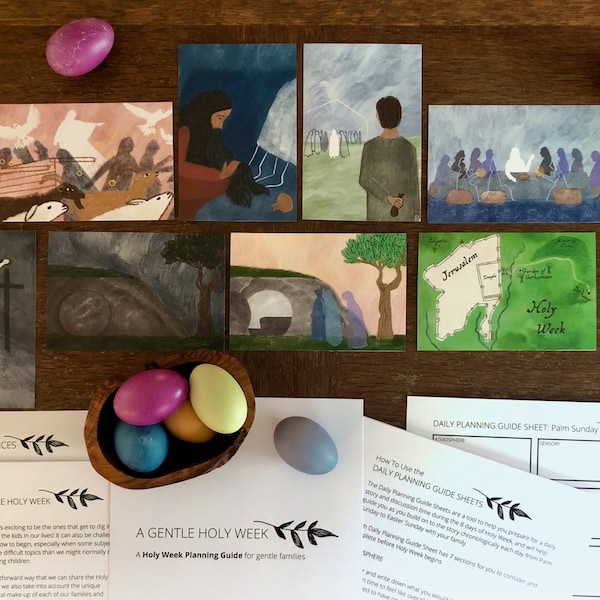 Story Telling - Etsy