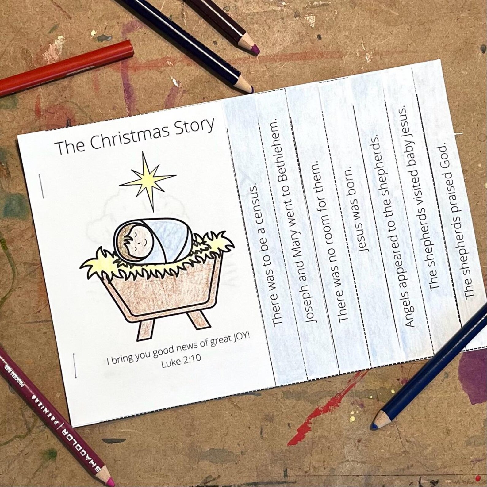 Liturgical Calendar, Liturgical Year Calendar, Bible Flip Books, Sunday ...