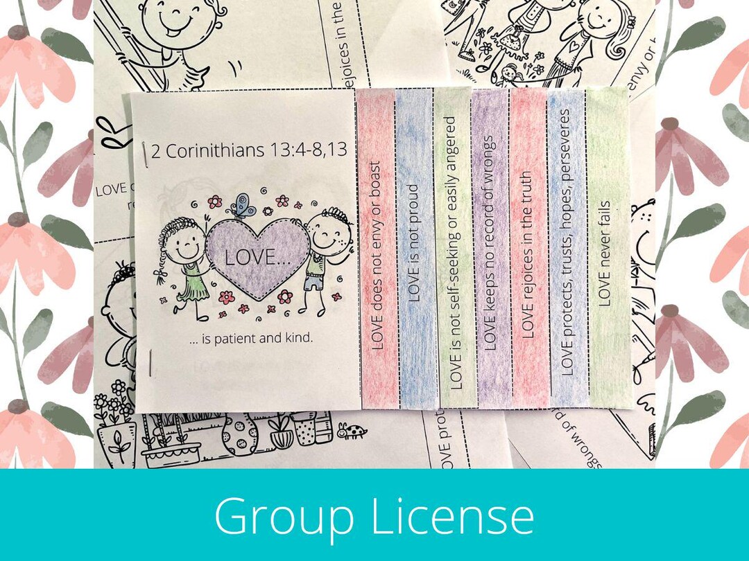 Christian Valentines Coloring, Christian Valentines Cards Printable ...