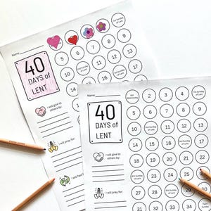 Lent Coloring Page, Lent Crafts, Ash Wednesday Craft, Season of Lent ...