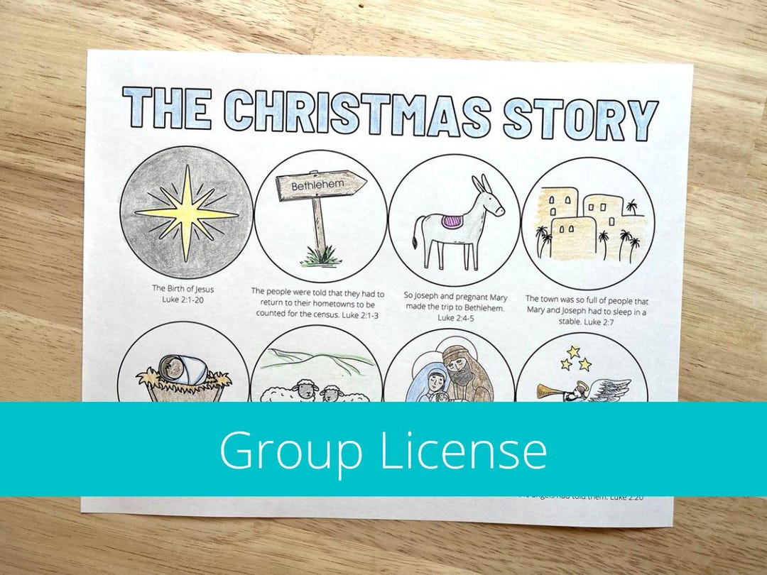 Advent Coloring Pages, Jesus Birth Craft Prek, Nativity Coloring Pages ...