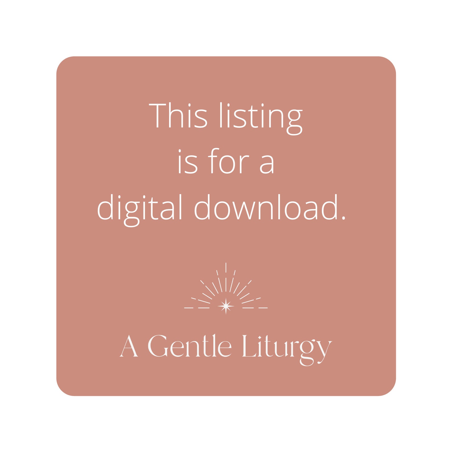 Psalm 23 - 8 Page Mini Coloring Book - Bible Activity - Preschool ...