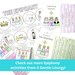 Three Kings Coloring, Epiphany Crafts for Kids, Epiphany Craft, 3 ...