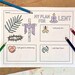 Lent Coloring Page, Lent Crafts, Ash Wednesday Craft, Season of Lent ...