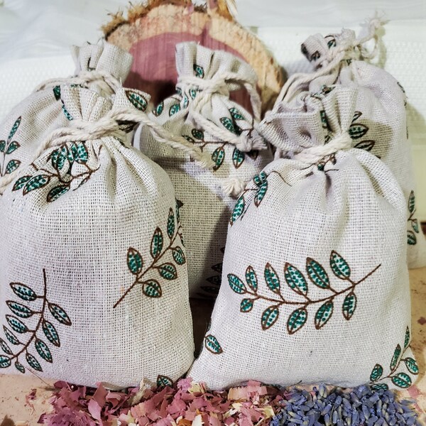 Eastern Red Cedar - Etsy