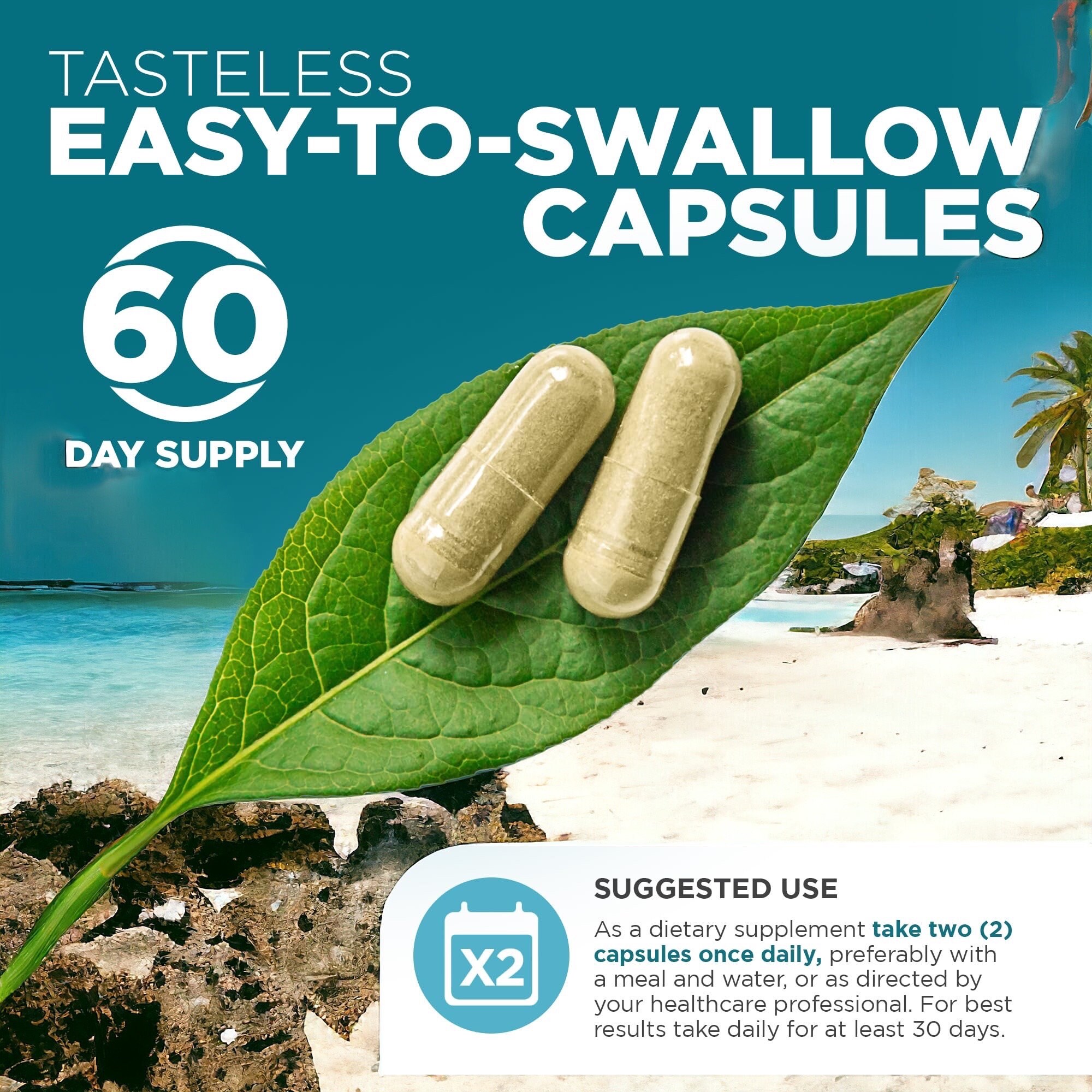 Best Bladder & Liver Capsules burdock Root, Cascara Sagrada ...