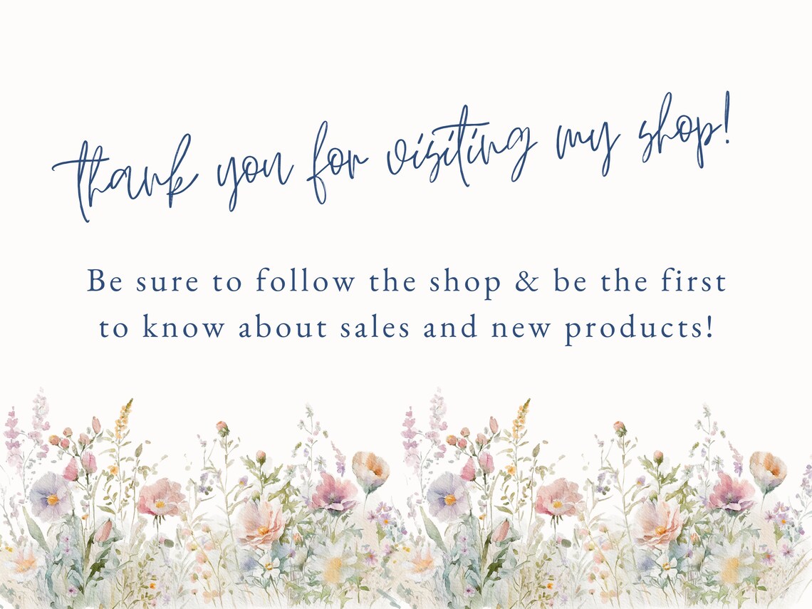 We Love You Card 5x7 Digital Download Printable, Anniversary, Just ...