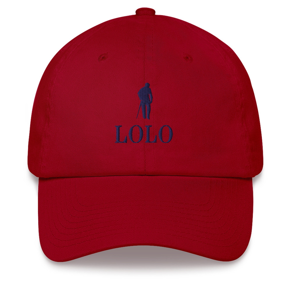 Lolo Cap | Filipino Cap | Pinoy Cap| Dad Cap | Funny Cap - Etsy