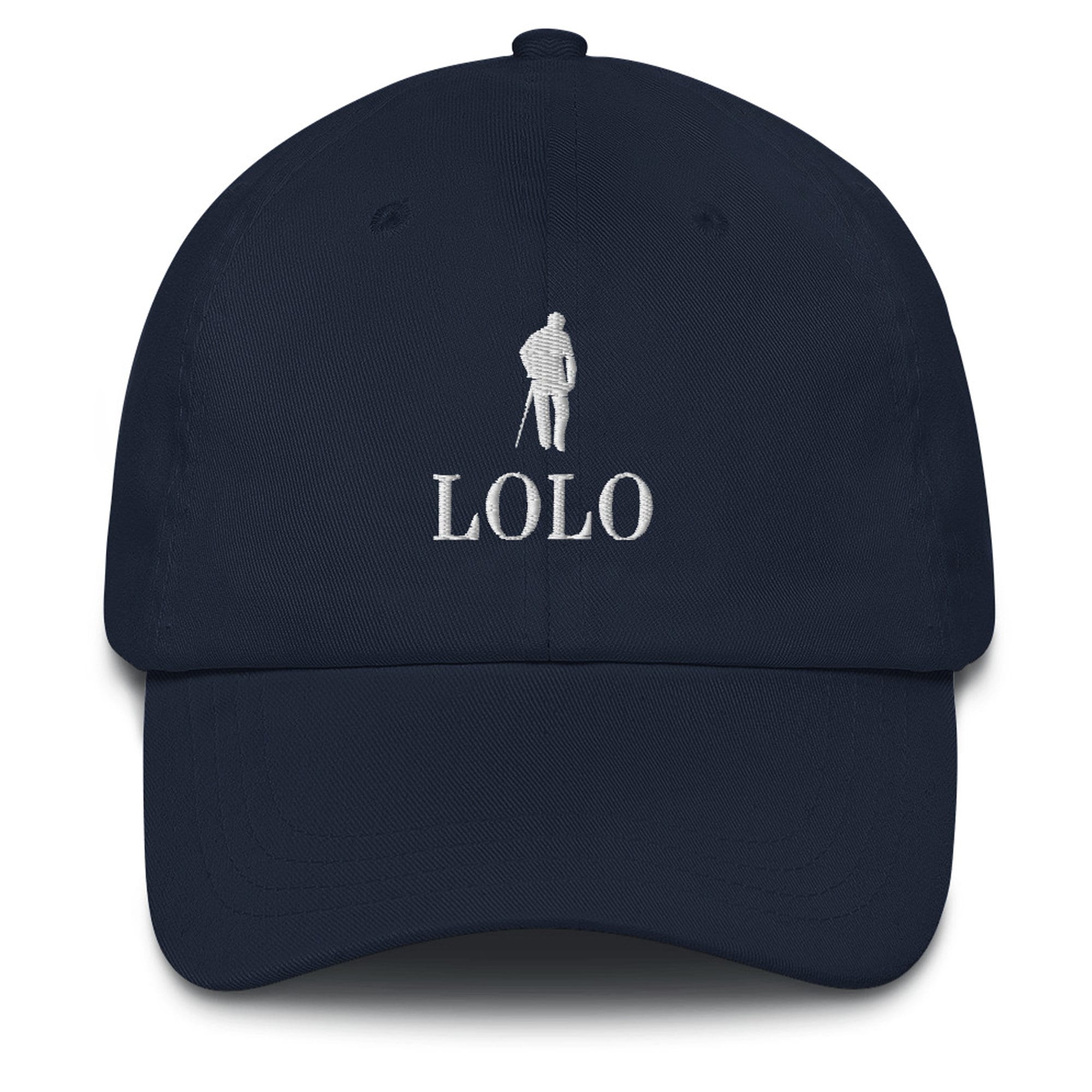 Lolo Cap | Filipino Cap | Pinoy Cap| Dad Cap | Funny Cap - Etsy