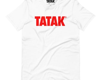 Filipino Tatak | Etsy