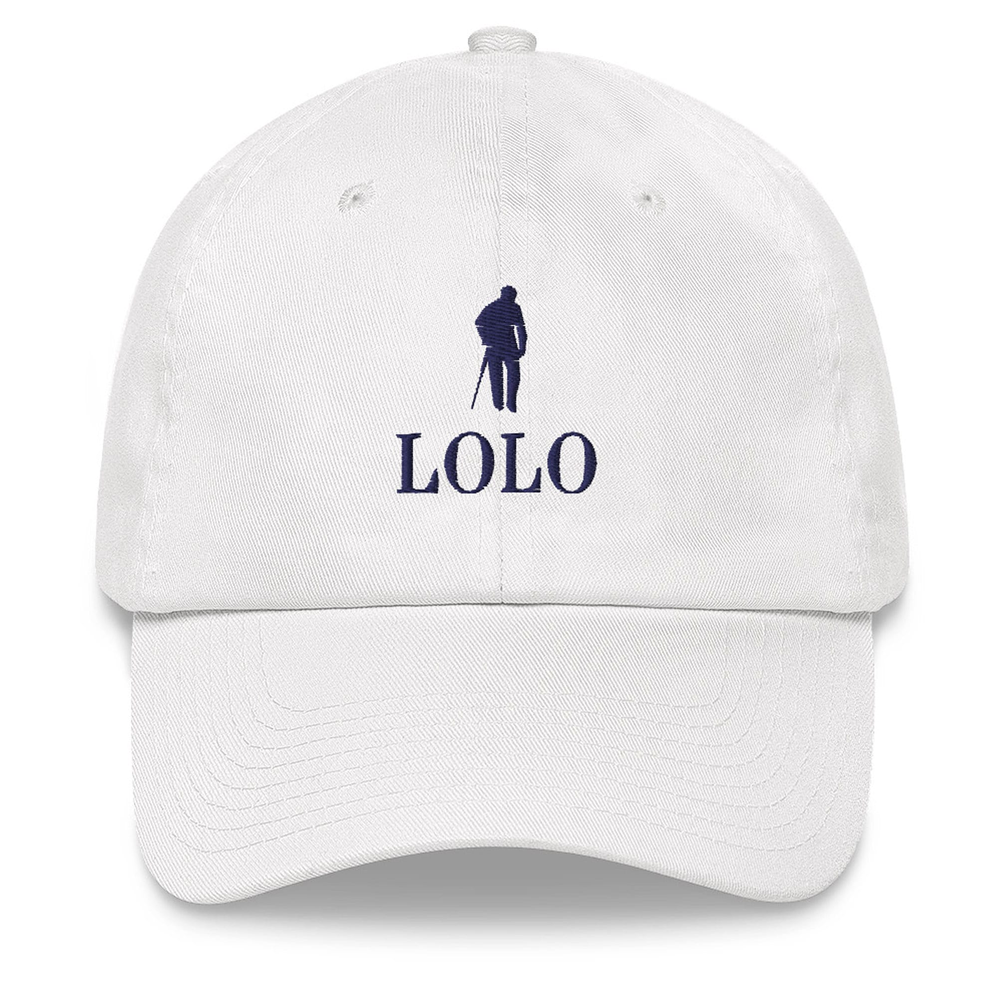 Lolo Cap | Filipino Cap | Pinoy Cap| Dad Cap | Funny Cap - Etsy