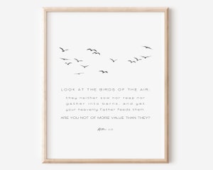 AGAPE Christian Typography Print Christian Modern Wall Art Agape ...