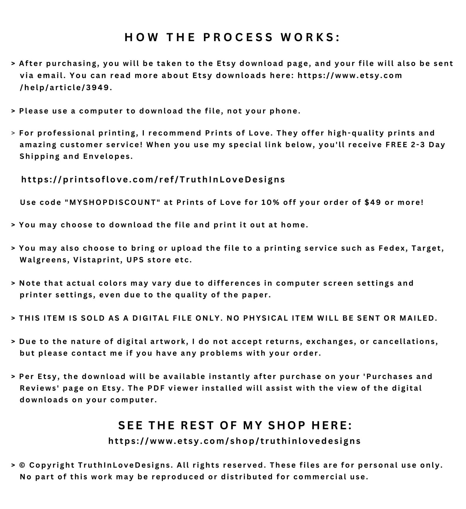 Ephesians 4:32 Be Kind to One Another, Printable, Bible Verse Wall Art ...