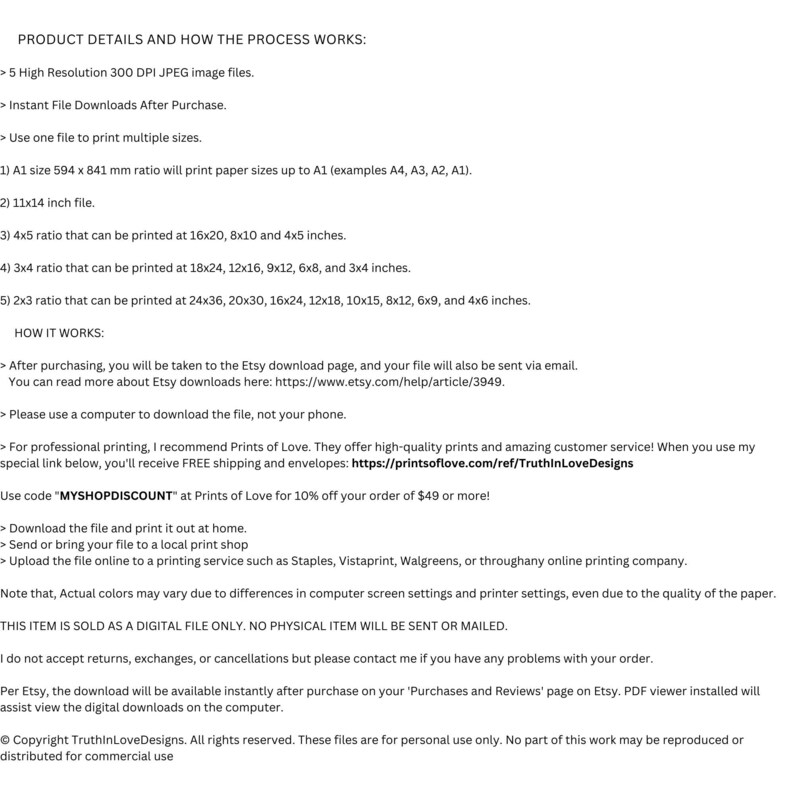 Philippians 4:13 I Can Do All Things Through Christ Who - Etsy