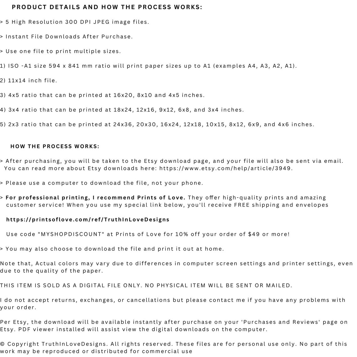 John 15:5 I Am the Vine You Are the Branches Printable - Etsy