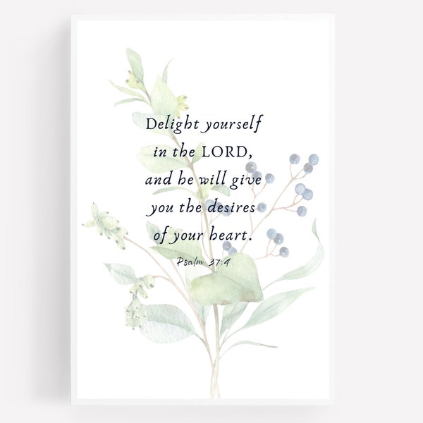 Delight Yourself - Etsy