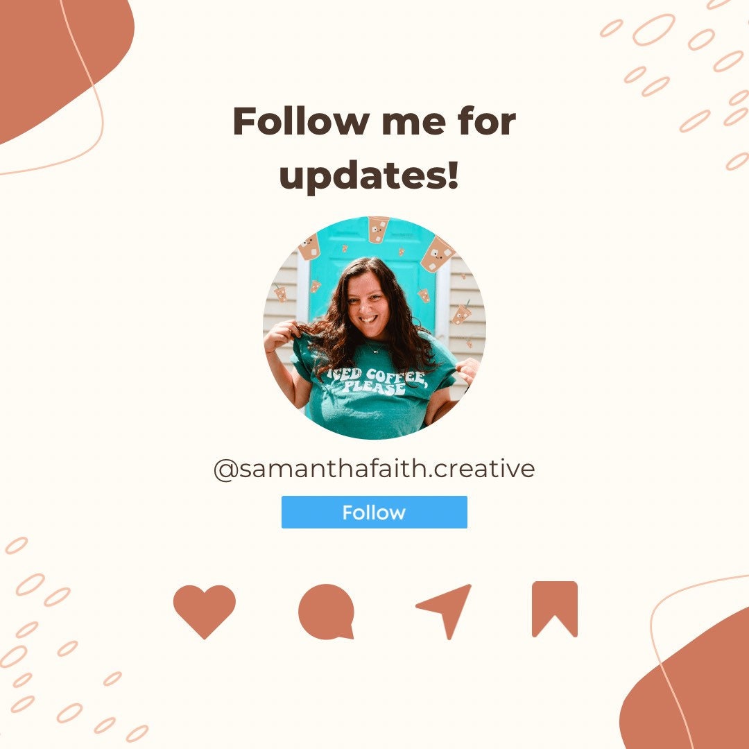 Will You Be My Precious Cute Stickers Laptop Decals LOTR Hobbit ...