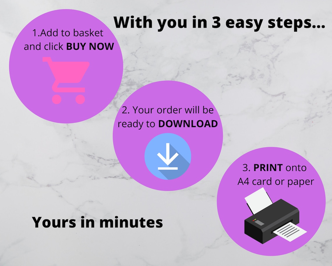 30 Juz Quran Progress Chart Surah Chapter Tracker With | Etsy UK
