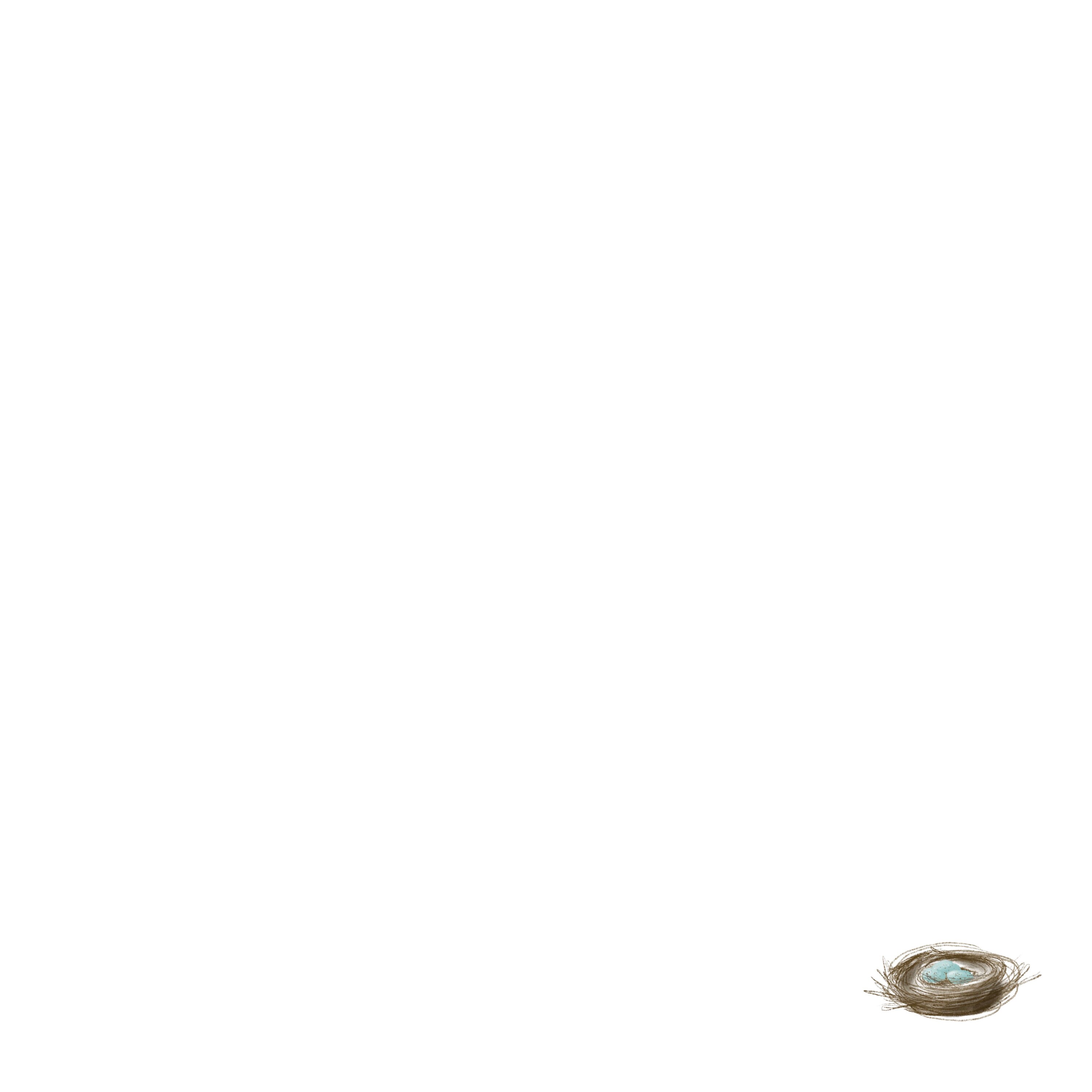 Brigit / Luxury Handmade Greeting Card / Blank Inside / Suit Any ...