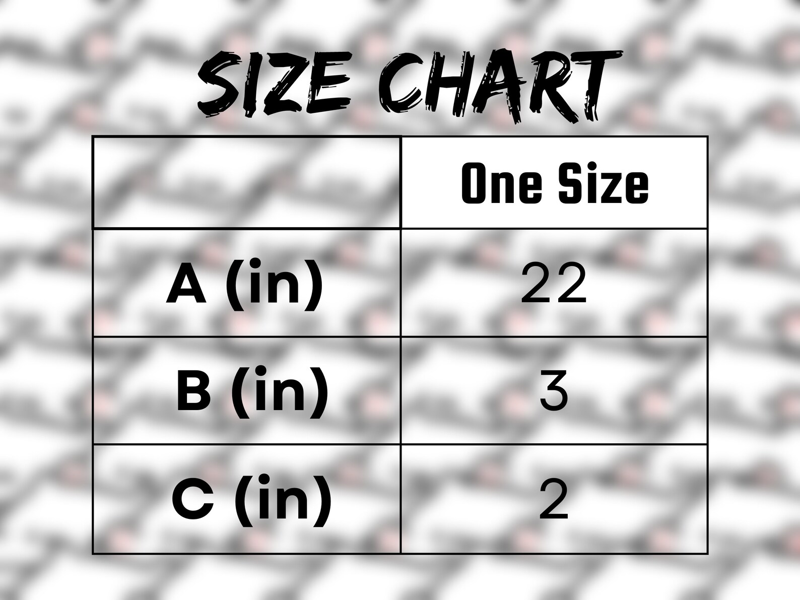 Bongo Cat Bucket Hat Meme Cat Bucket Hat Meme Bucket Hat - Etsy