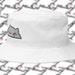 Bongo Cat Bucket Hat Meme Cat Bucket Hat Meme Bucket Hat Cat Bucket Hat ...