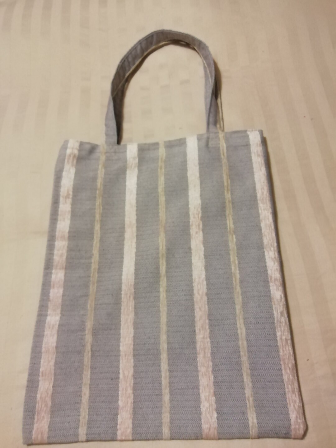 Ugly Bag Shop - Etsy
