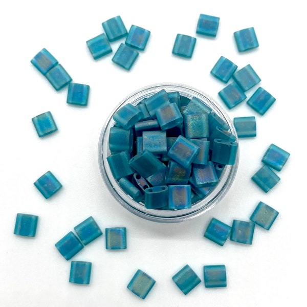 Transparent Teal - Etsy