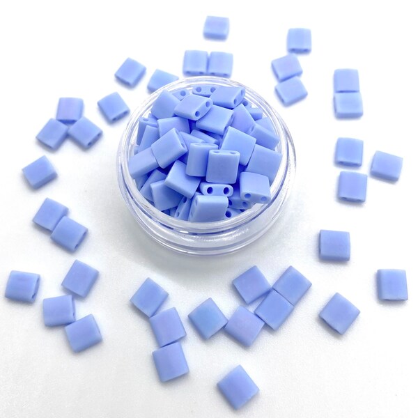 Light Periwinkle - Etsy