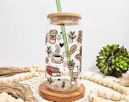 KYcraftsandgifts - Etsy