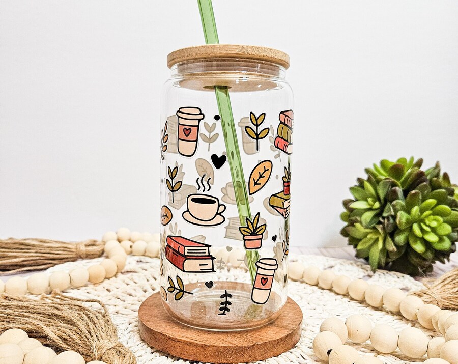 KYcraftsandgifts - Etsy