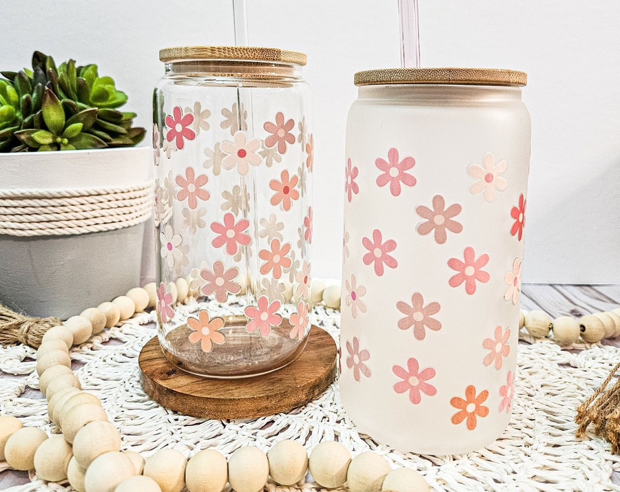 KYcraftsandgifts - Etsy