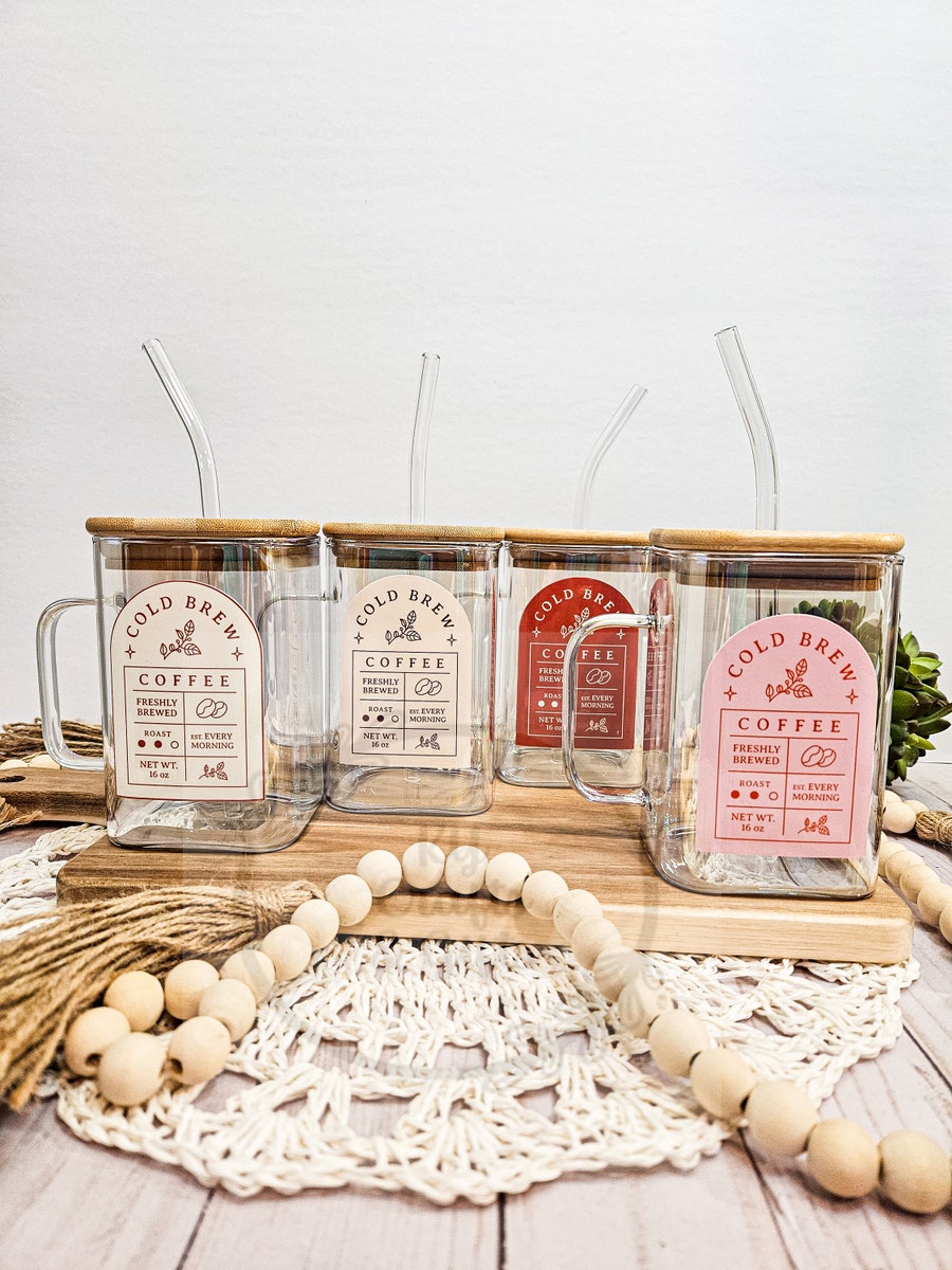 KYcraftsandgifts - Etsy