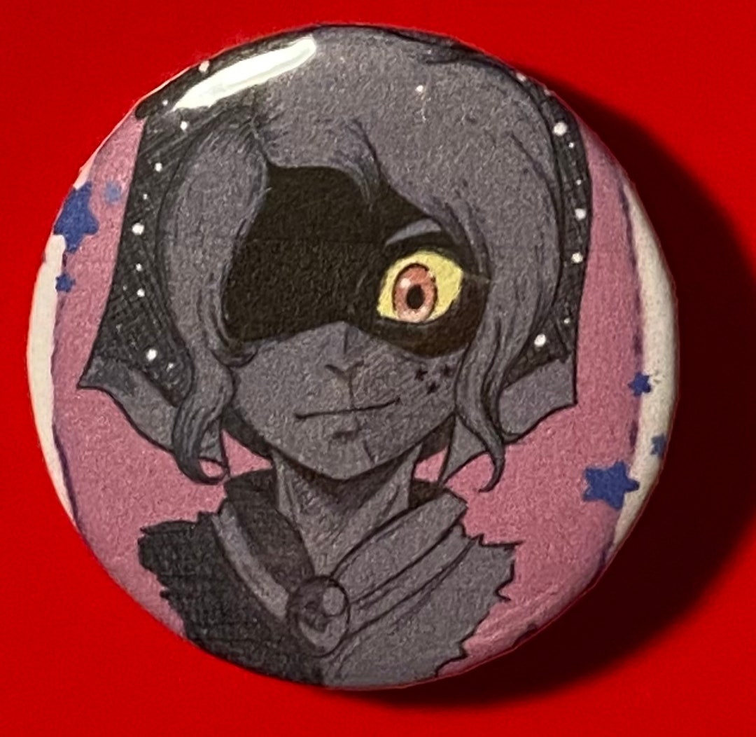 The Collector - Etsy