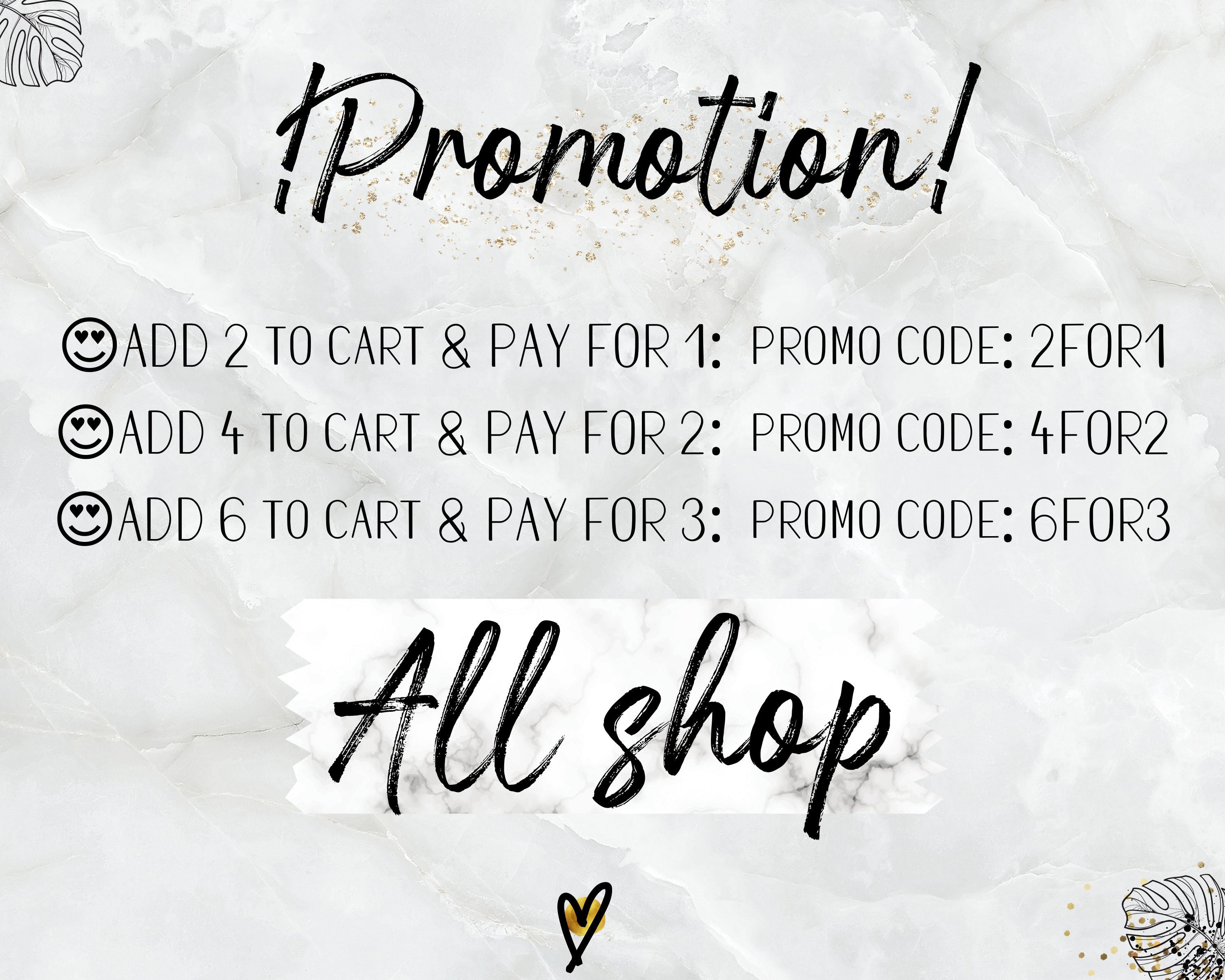 200 Beige Instagram Story Sticker Bundle | Instagram Story Stickers ...