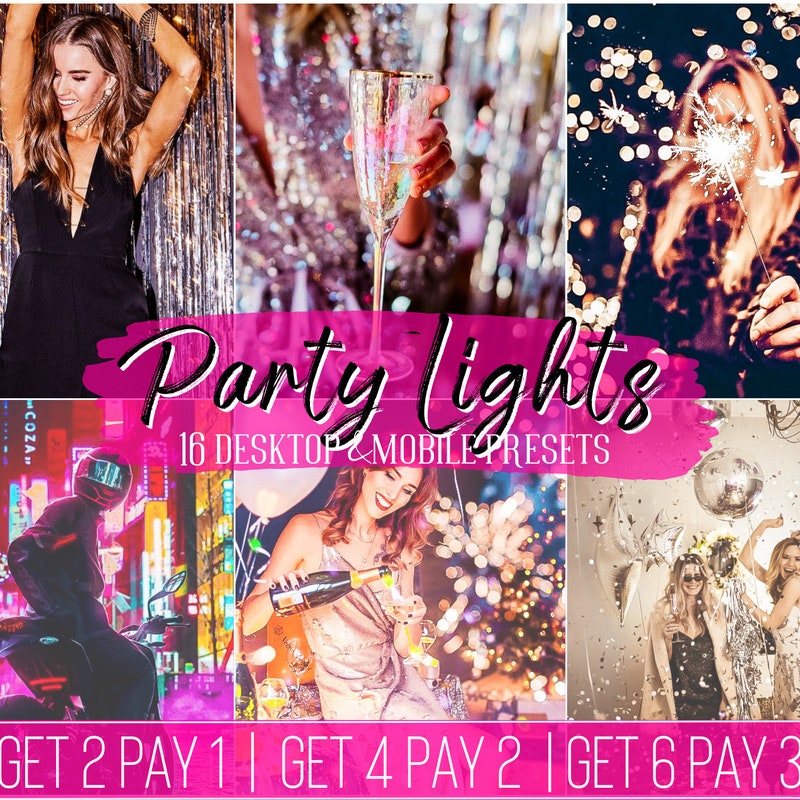 Buy Influencer Lights Online In India - Etsy India