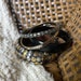 Mystery Y2K Bracelets Bundle - Etsy