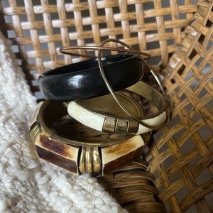 Mystery Y2K Bracelets Bundle - Etsy