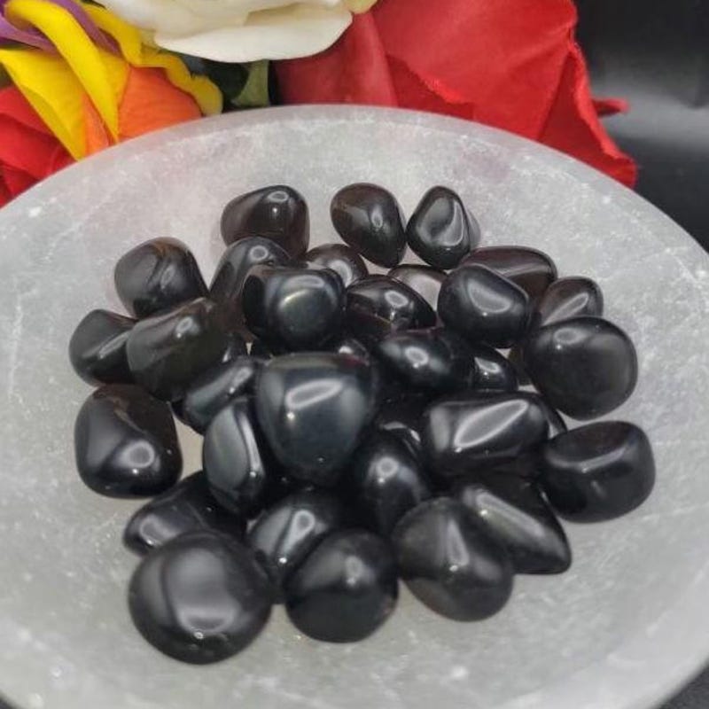 Cherokee Tears - Etsy