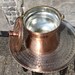 Hammer Forged Copper Pails, Bucket, Copper Bucket Hammer Forged ...