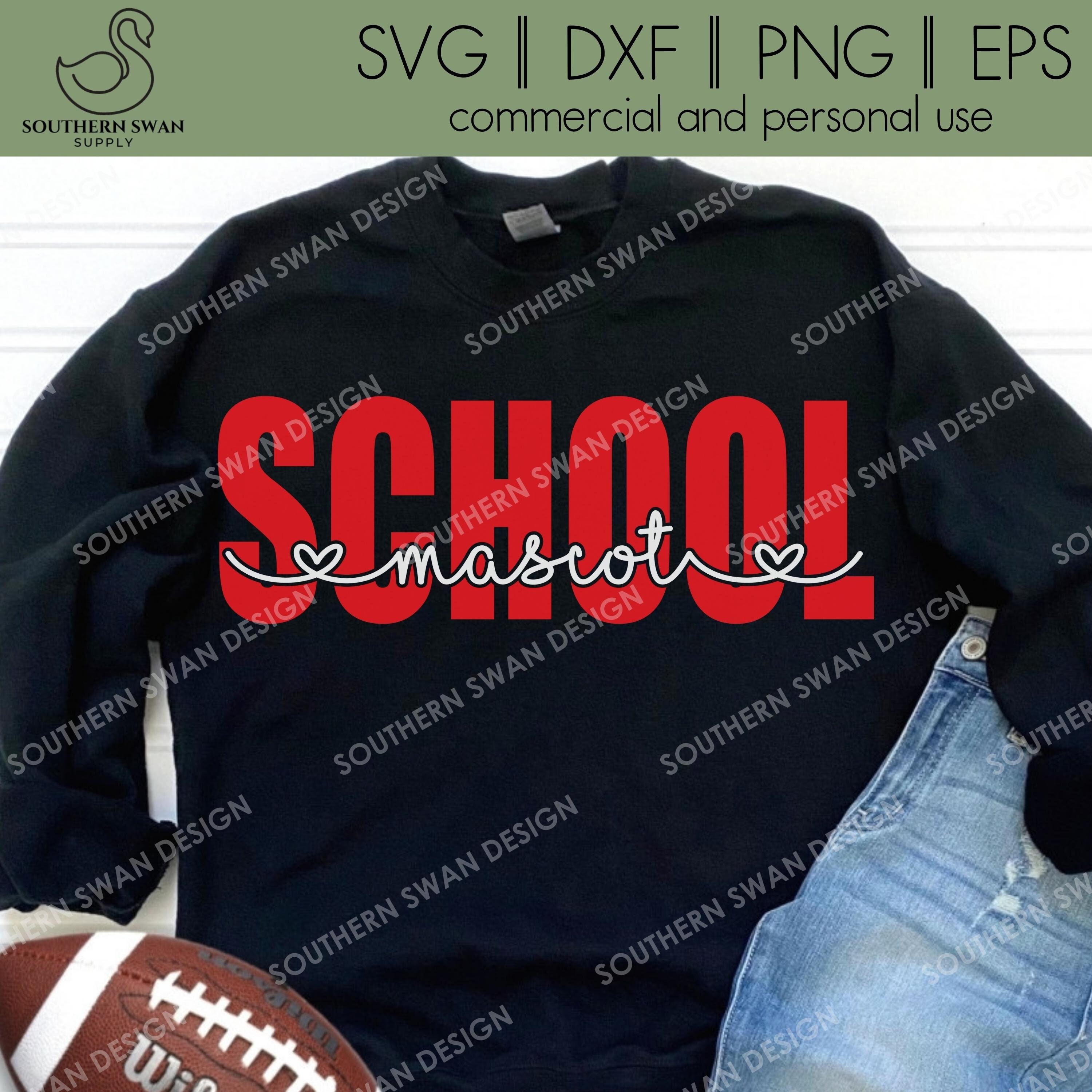 Sublimation Baseball Team Shirts Custom - Etsy