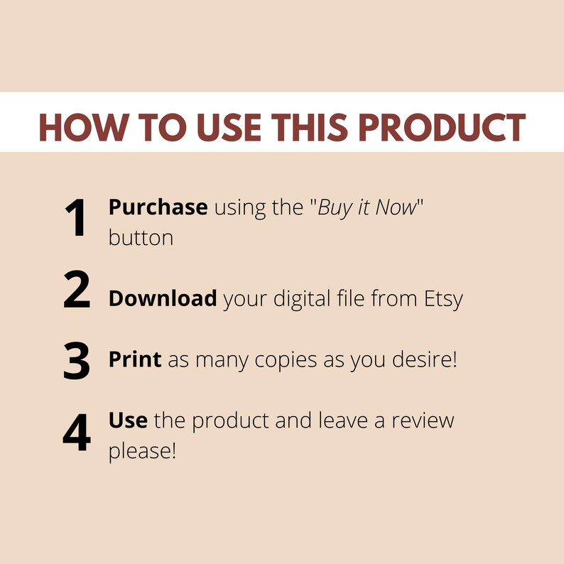 Arabic Numbers Colouring Book! Preschool and Homeschooling Printable ...