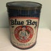 Blue Boy Frozen Fruit Can - Etsy
