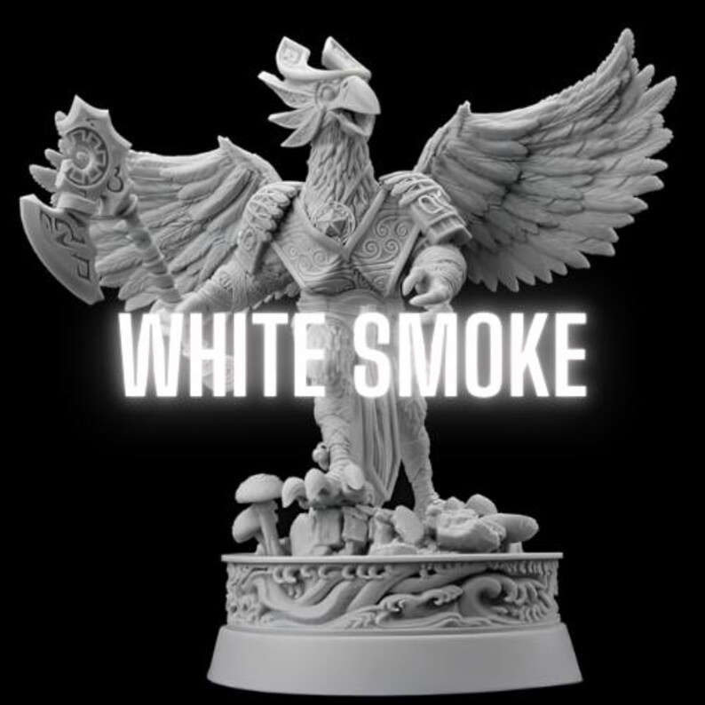 Ciri 16K Resin Print – the Lion Cub of Cintra From the Witcher | Ultra ...