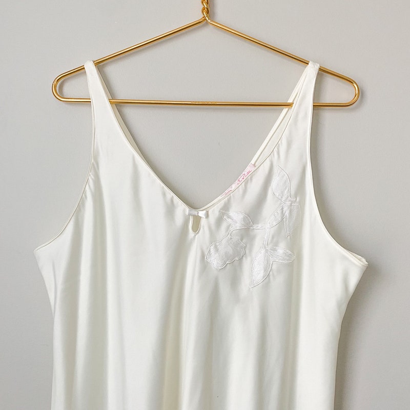 Intimate Wear - Etsy