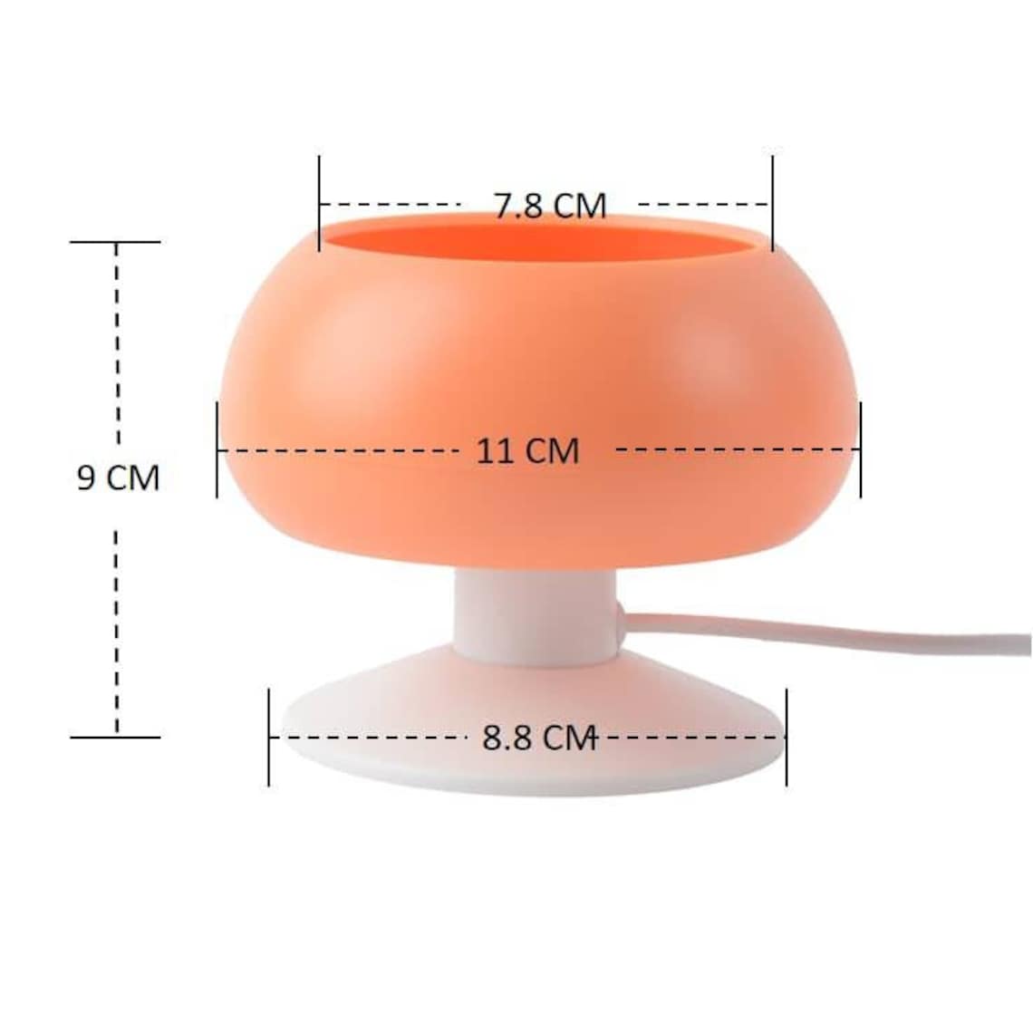 Waist Bead String, Thread String for Making Tie on Waistbeads Tread for ...