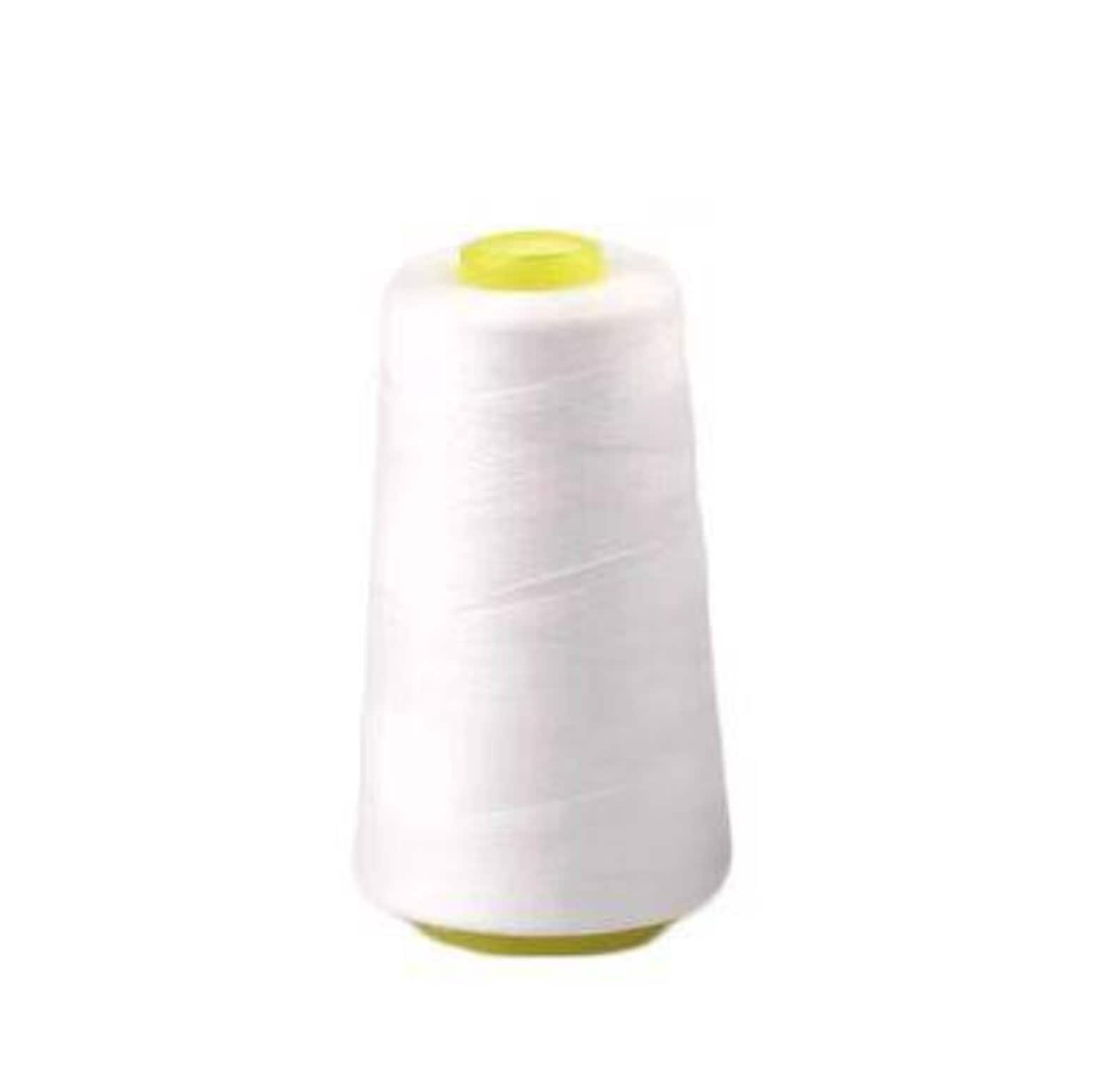 Waist Bead String, Thread String for Making Tie on Waistbeads Tread for ...